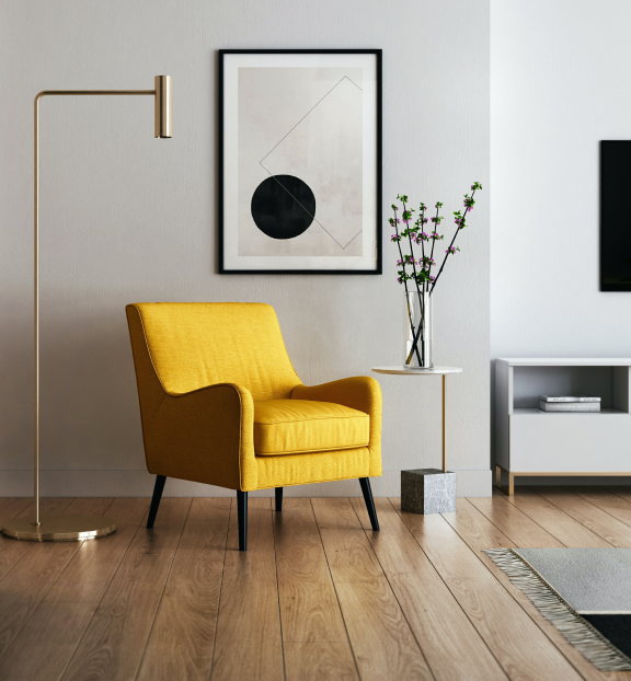 Home – Company - Misaar