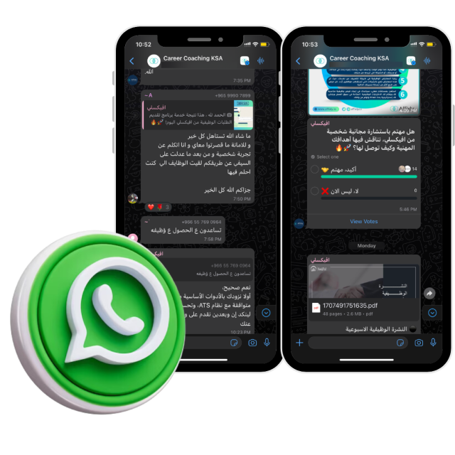 About Misaar - Misaar